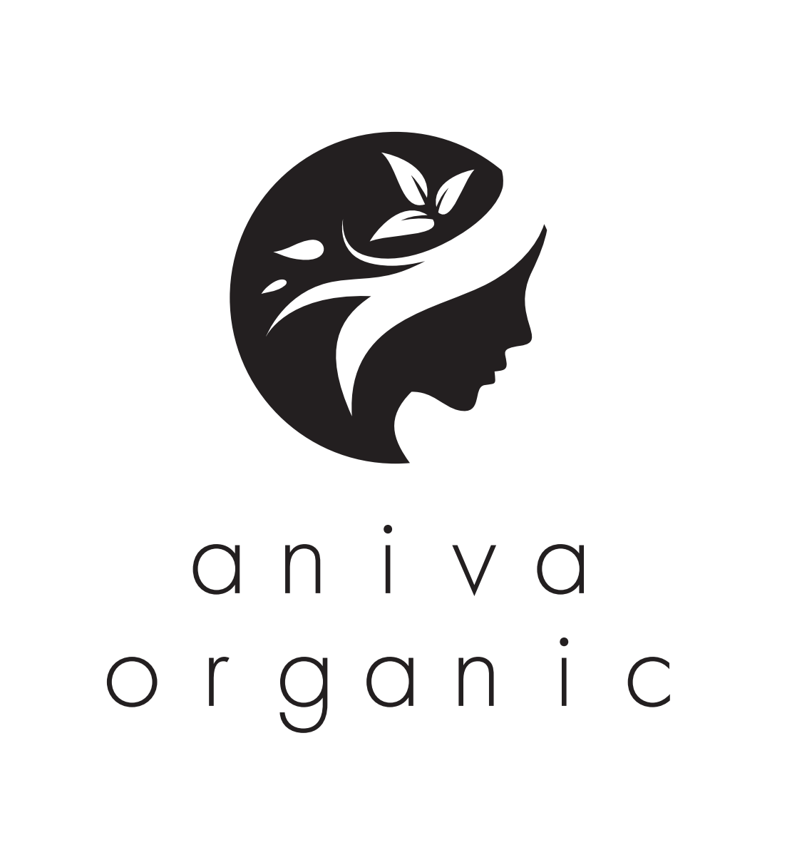aniva・organic [アニバ・オーガニック] | 冠婚葬祭・フォーマルマナーのWEBマガジン